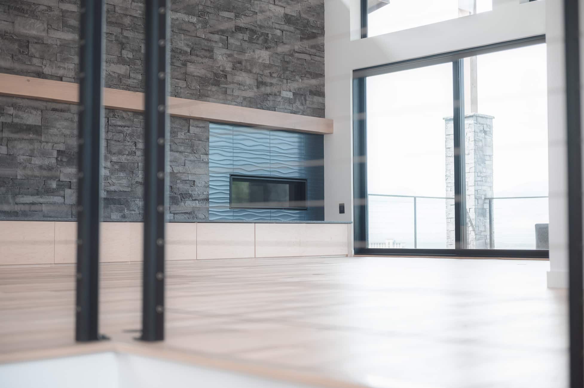 Elk Ridge Custom Homes | PROJ.80921.PC