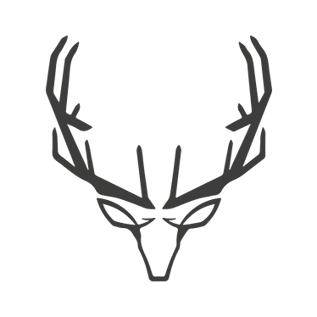 Colorado French Country Home Design: Where Rustic Charm Meets Mountain ...