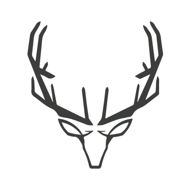 Modern European House Design Ideas