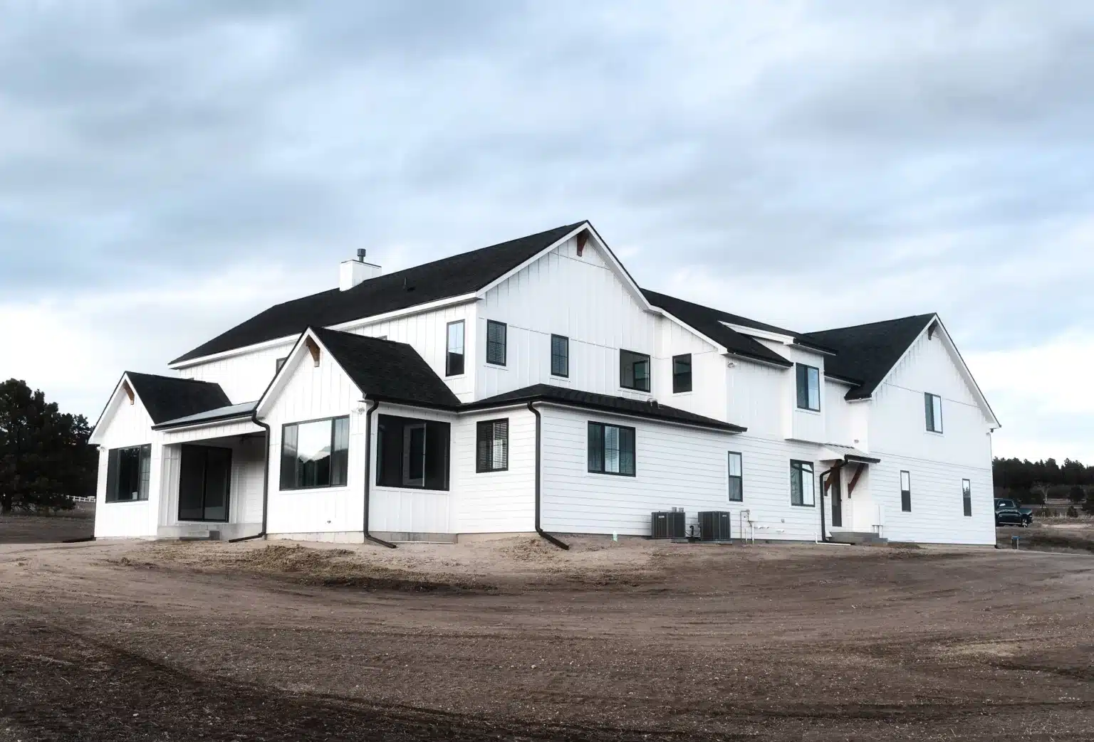 Contact Us | Elk Ridge Custom Homes